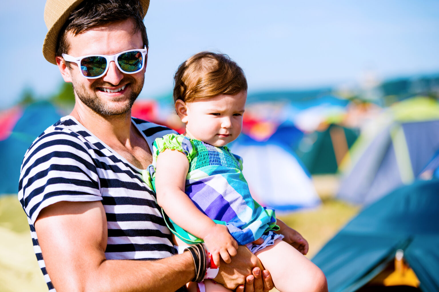 Raceland Festival – Motorsport trifft Festival